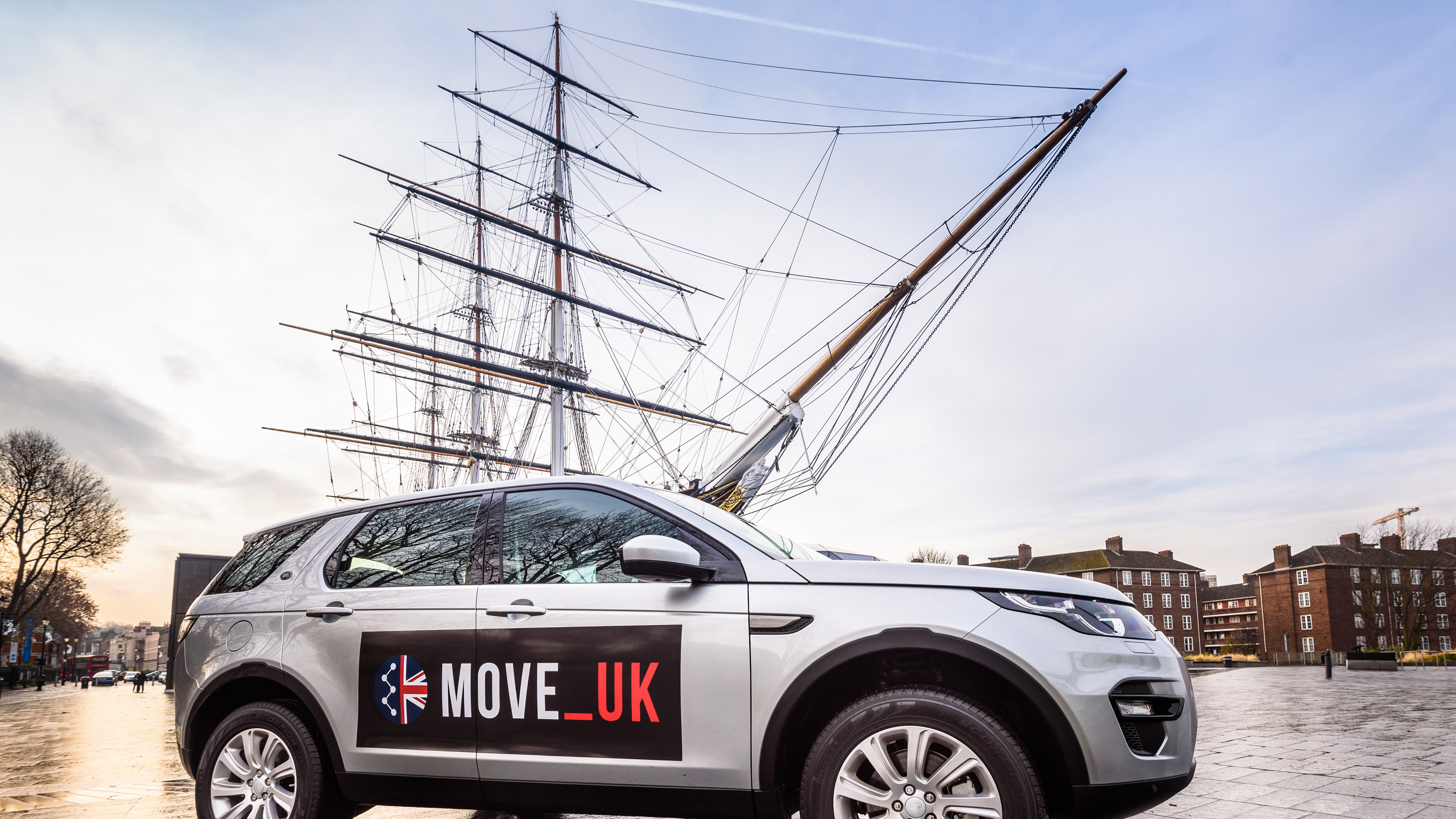 Autonomous Driving One Step Closer | Bosch in Ireland