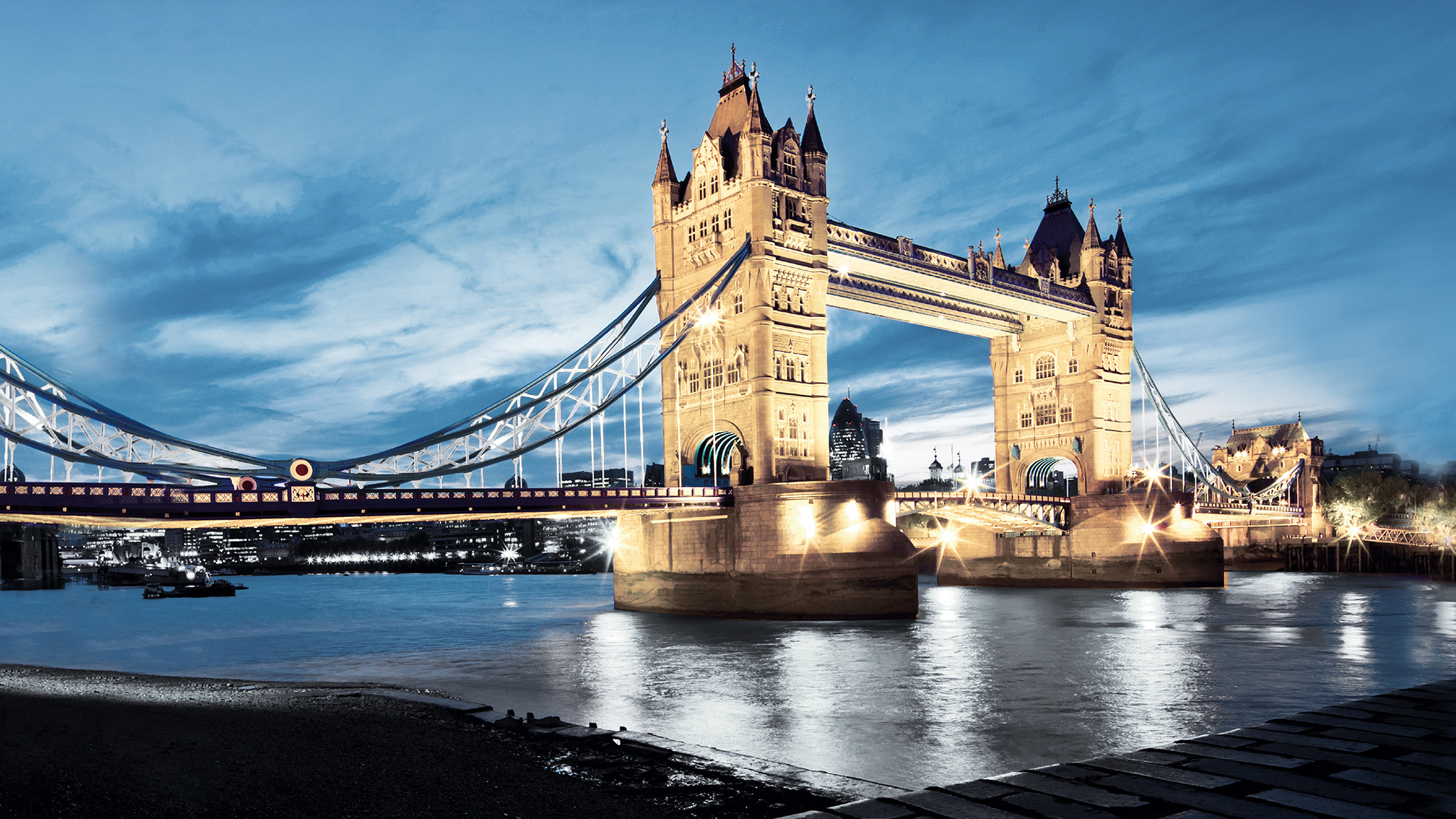 Annual financial results 2019 | Bosch in Ireland